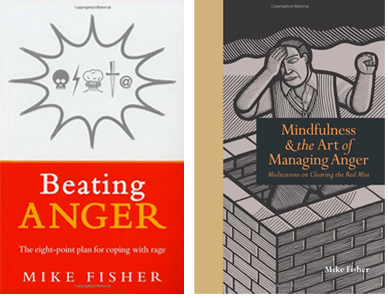 Anger Management in Bath and Bristol - Beating Anger UK